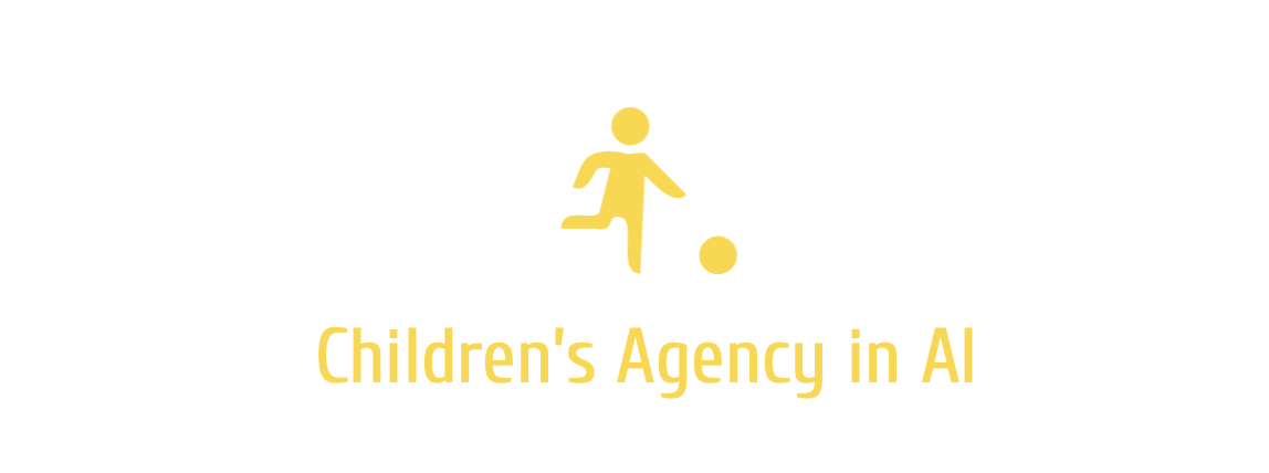 Oxford CCAI to lead a new UKRI grant | Oxford Child-Centred AI ...